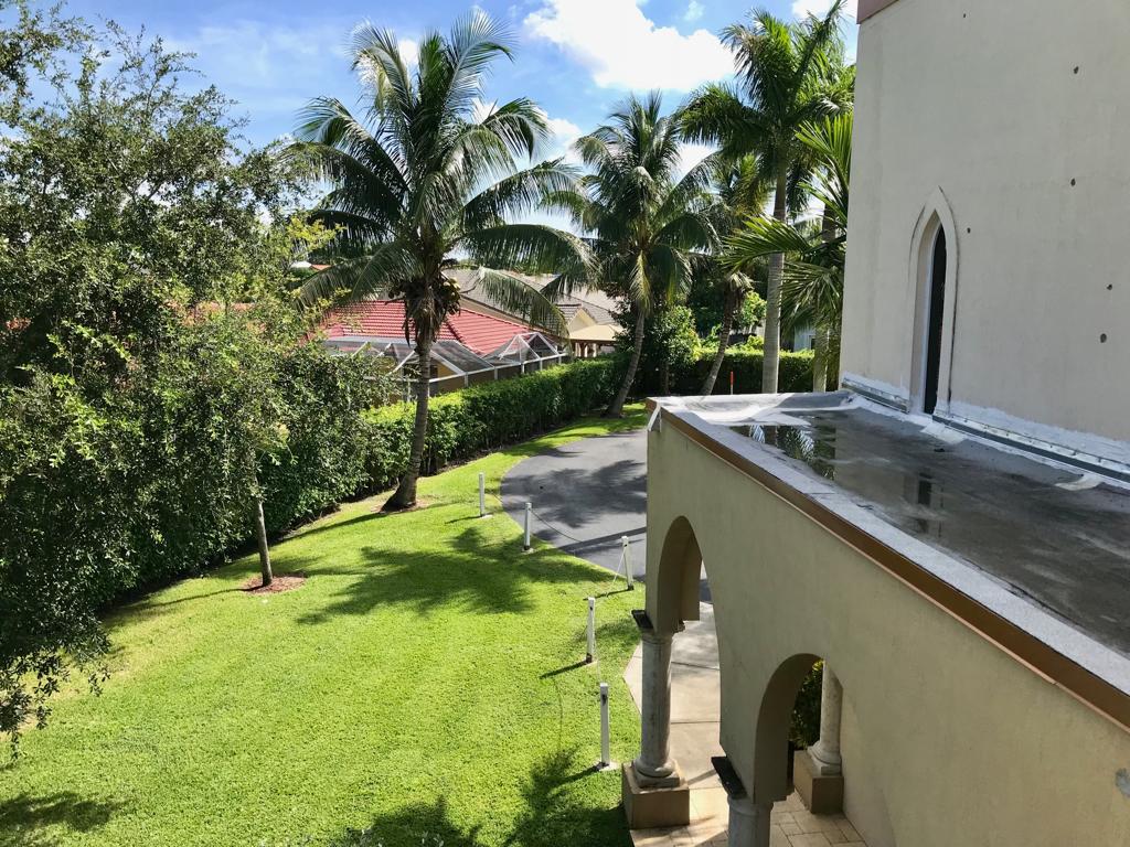 Masjid Noor – Islamic School of Miami